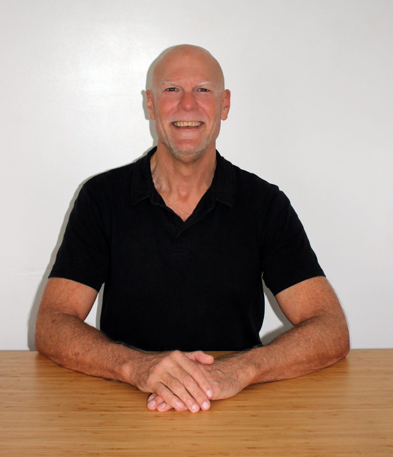 Physio Fit Studio | Meet the Team
